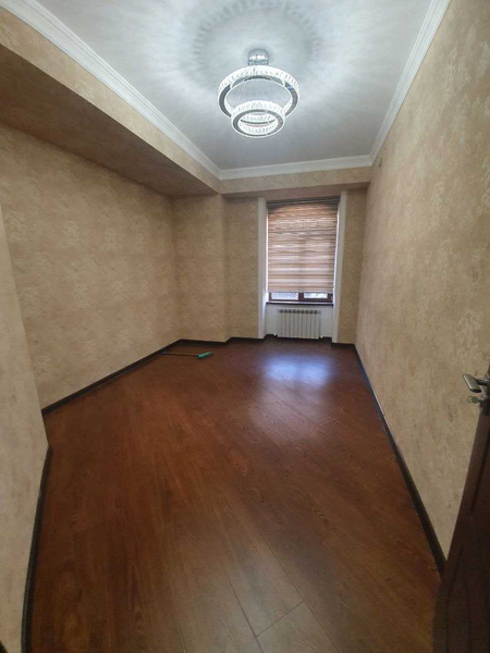 Новостройка в Центре 2/4/4 Шота Руставели; Глинка. 65 м2. С Ремонтом