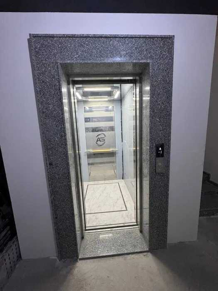 Аренда здания Ор-р: 5-стоматологическая клиника  2000м2