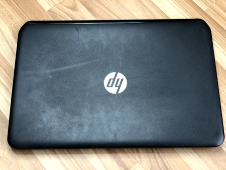 Новый мощный ноутбук HP Laptop 15 intel Core i7 13Го поколения 8/512