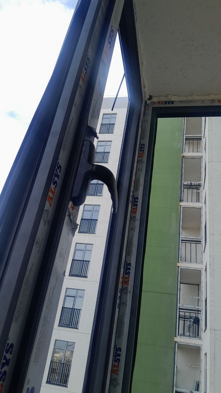 akfaughihi fuiclhho khvicuxiih uccklcoh