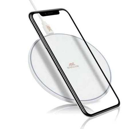 ^ Рассрочка на быструю зарядку RIVACASE VA4912 fastcharger