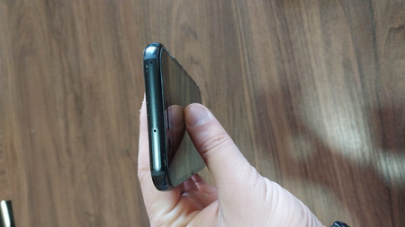 Продаётся Samsung A5 2017