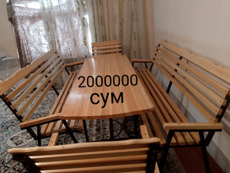 Холодильник яхши холатда иккаласиям