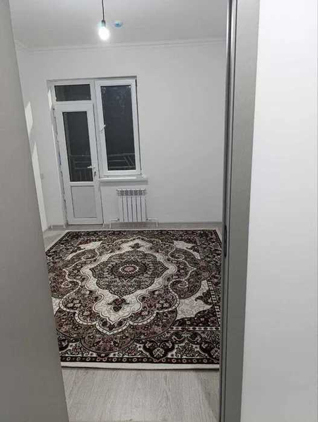 БУМ Новостройка ижара 2 хонали квартира, Оилага, атиги 400$ id sh 842
