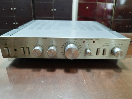 Продаются уселители Амфитон 25 У -202