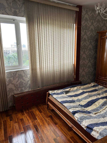 Квартира продаётся