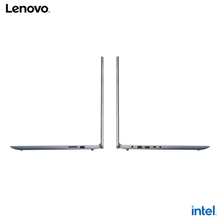 Lenovo IdeaPad Slim 3 Intel® Core™ i7-13620H 16/512GB 15,6