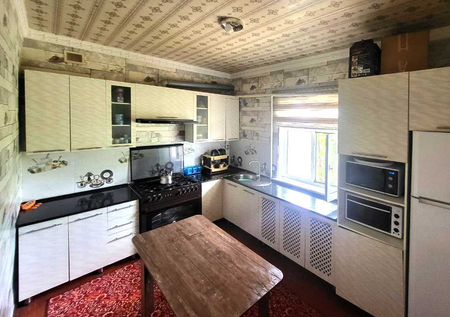 Жай сатылады, 12 соток