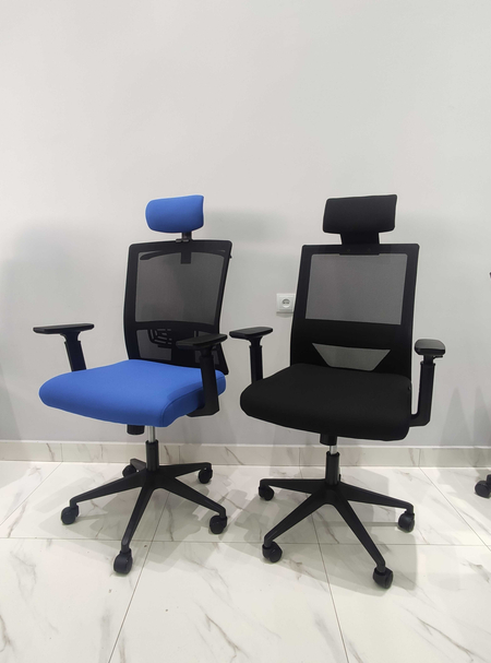 Кресло офисное, kreslo office uchun