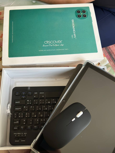 Бокноми,BOOKNOMY.   .
