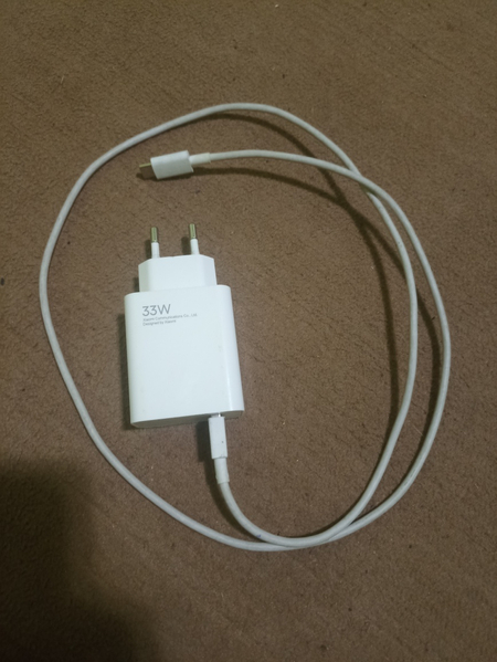 Redmi note 10s bor ideal xolatda