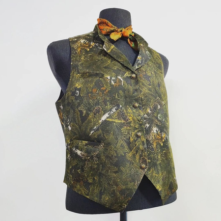 Ателье по пошиву мужской одежды ILDAR TAILOR портной