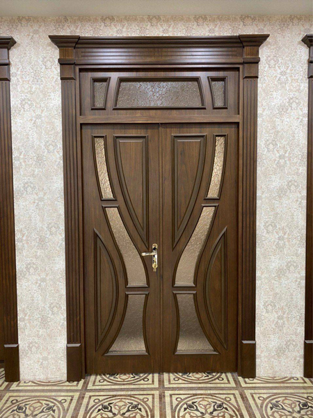 MDF Eshiklar Zakaz 900 000 somdan