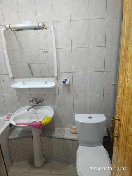 Продается квартира Чиланзар 1, 1/5/5