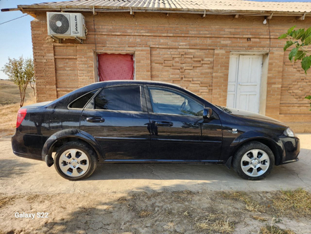 Жентра 1.5 автомат без люк