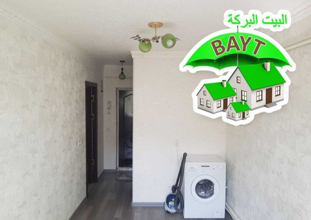 * 1в2|2|4 Чиланзар 8 квартал Ориентир Парус Продаётся квартира