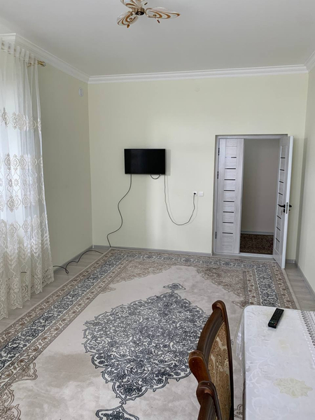 uchastka nazarbekda 2sotix