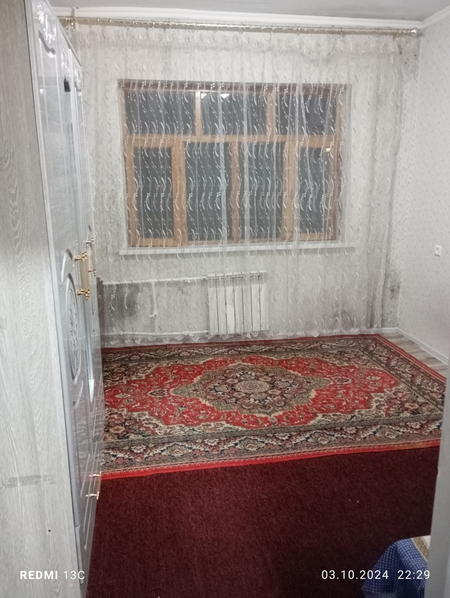 TTzda uy ijaraga beriladi