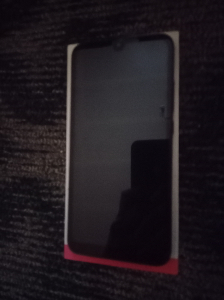 Redmi 7 black sotladi srochna