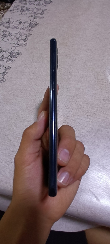 Samsung galaxy a 50