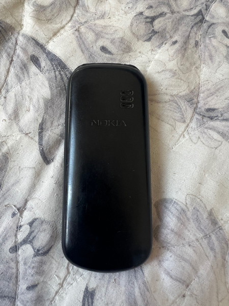 Нокиа 1280 оригинал