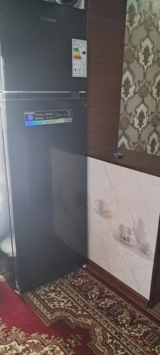 Сдается квартира!