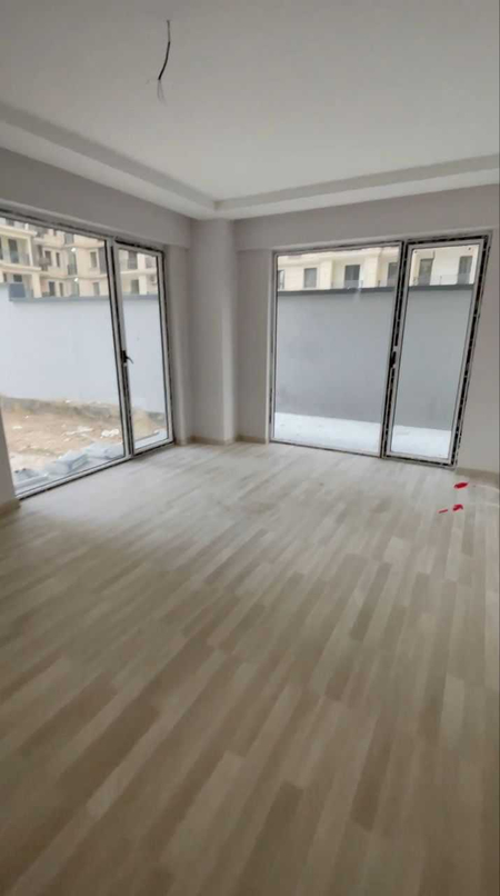 Яккасарай 
ЖК  Zarafshan Golden Group