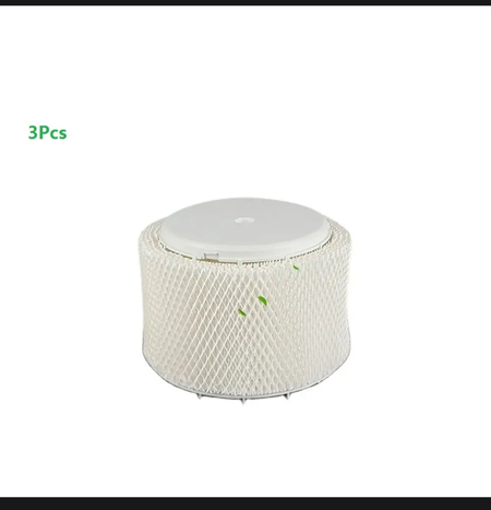 Фильтры для увлажнителя Philips HU48**