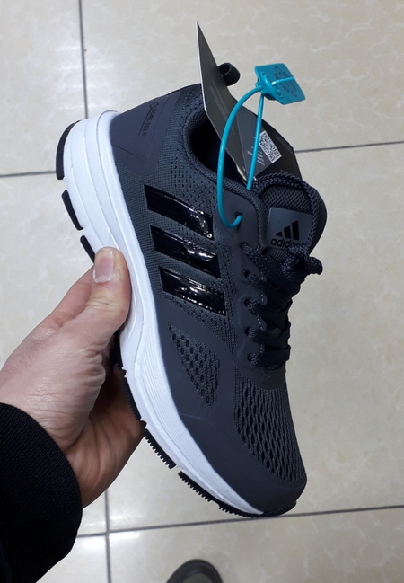 Кроссовки мужские Adidas Run Falcon