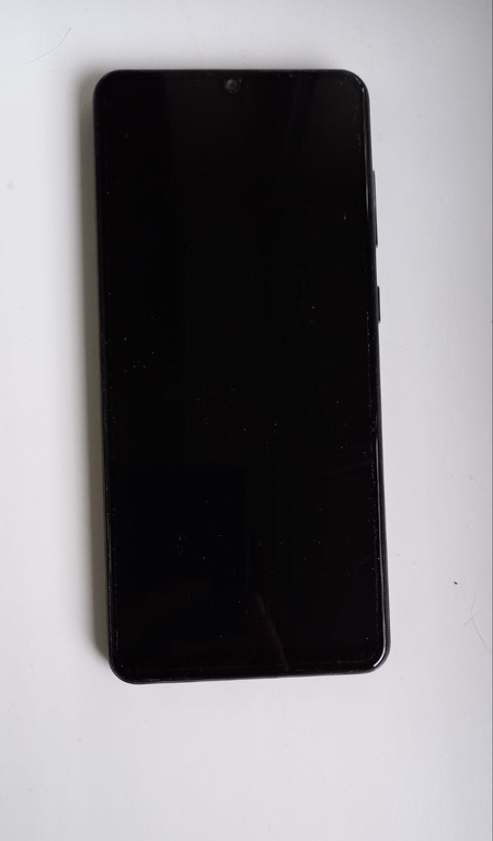 Samsung a31 64gb