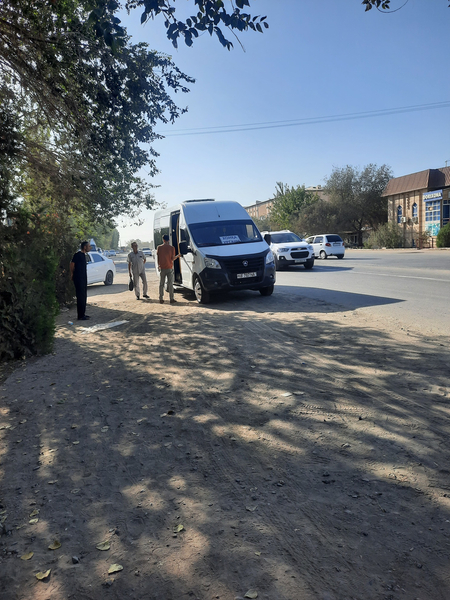Ziyorata  buyurtma olamiz viloyatlara