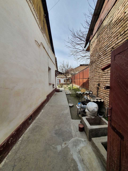Срочно! Продается дом 3,2 сотки. Ориентир: СельХоз