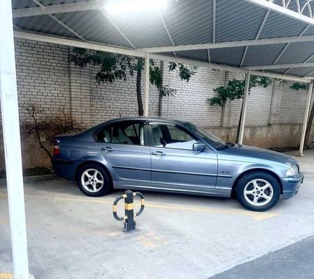 Продается BMW e46 1999 Рассрочку , аренду не предлагать