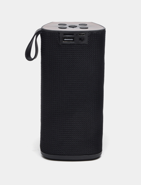 Kalonka Bluetooth