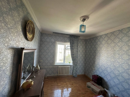 Аренда Юнусабад 14 квартал