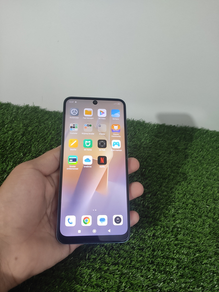 Redmi note 11 sotiladi
