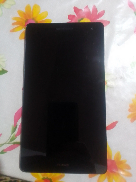 Планшет Huawei yangi