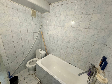 Буз-2 продается квартира 3/4/4/
