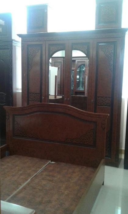 Продается мебель из дома