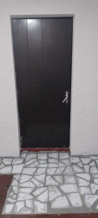 Продажа Своя! (бывшее общежитие) 1/4/4 Авиасозлар (Лесунова) Дворец