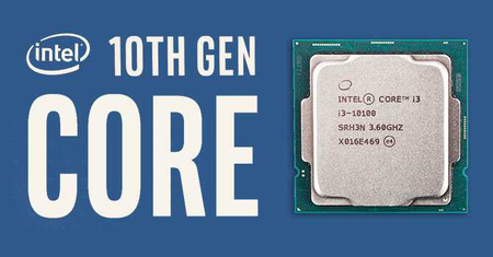 H410 H510  gigabyte biostar msi +i3 10100 i3 10100f