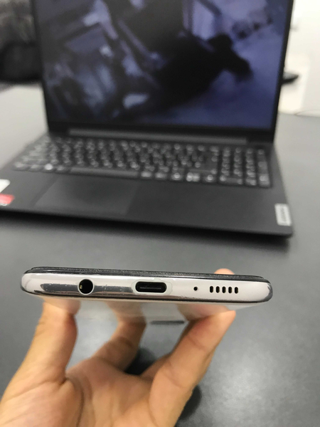 Samsung a51 sotiladi