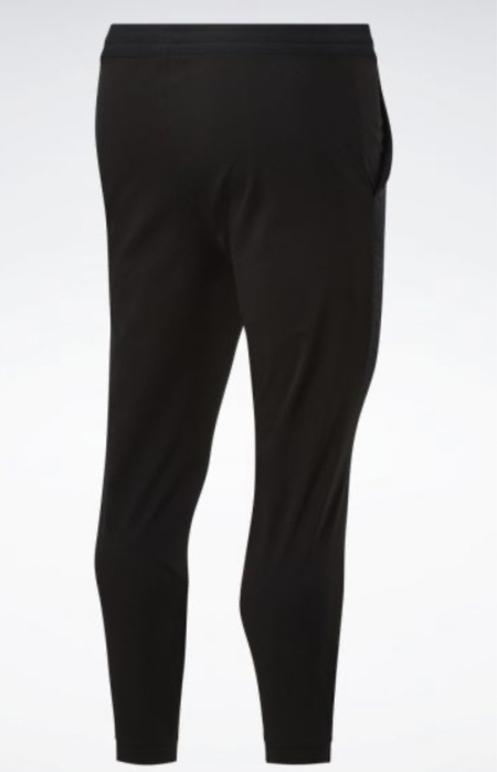 Новые Reebok Thermowarm Deltapeak