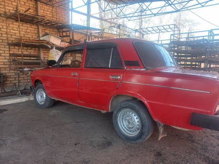 Jugeli vaz 21 06