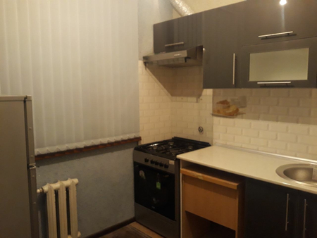 Аренда 2х комната  Чилонзар 3 метро новза