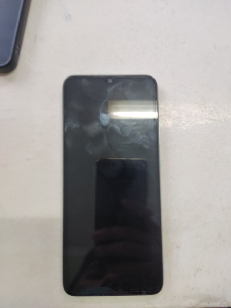 Redmi 10c 4/128 kelwamz