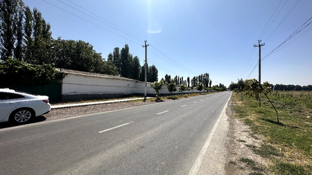 Земля,участок, ферма