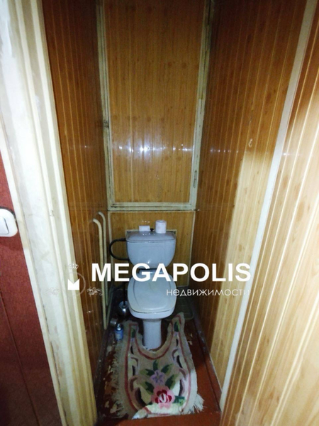 *Метро Хамза‼️Чиланзар-3 КВ. 1/2/4