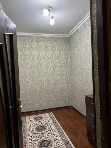 Аренда дом 1 сотка 3 комнаты