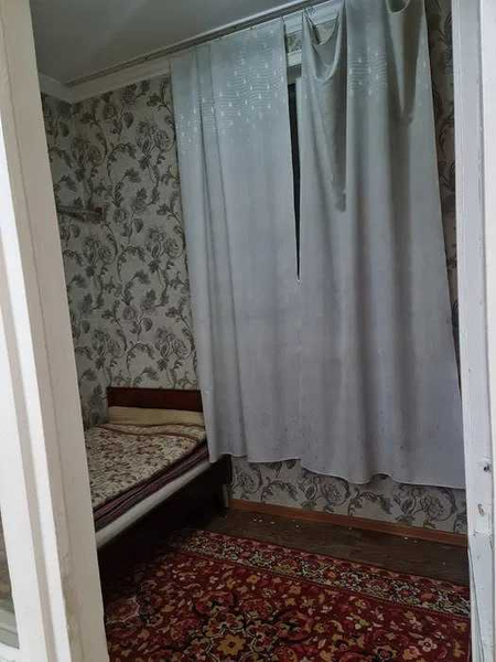 R3 Сдается 2/2/9 квартира на метро Юнусабад Ор-р ТЦ Мега Планет